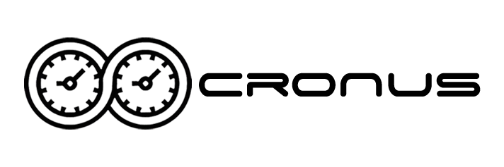 Cronus Manpower Services